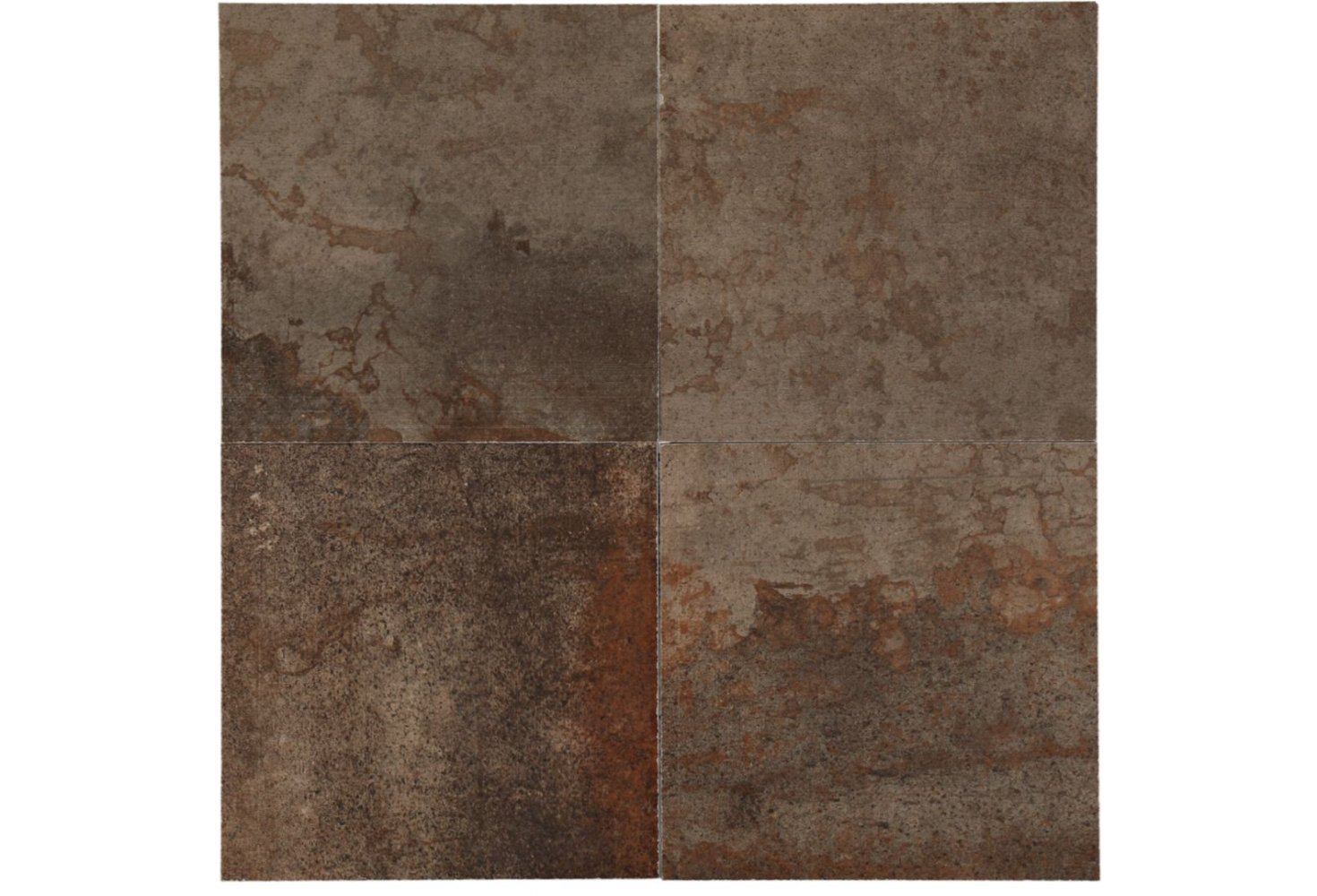 Hemisphere Copper 15*15 - Hedlunds Golv