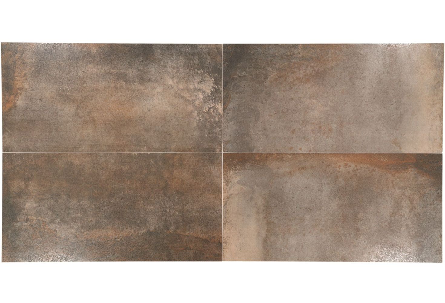 Hemisphere Copper 30*60 - Hedlunds Golv