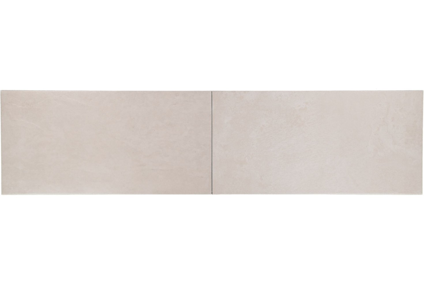 Evolution White 30*60 - Hedlunds Golv